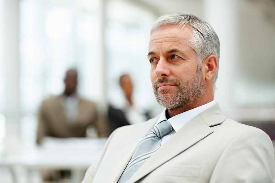 Sed blandit massa vel - Rodenhouse Body Shop